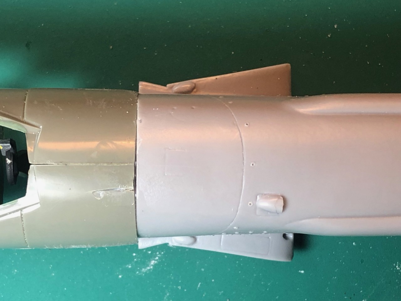 Hmmm - TM Image Library