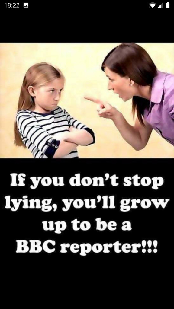 Stonehenge Welsh ? - Talk Morgan - Morgan Sports Cars Discussion Forum ...